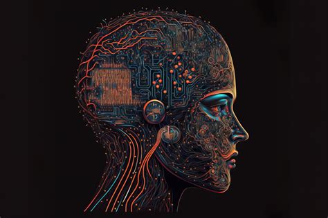 What Are The Pros And Cons Of Chatgpt And Natural Language Ai In Education Lionheart Education