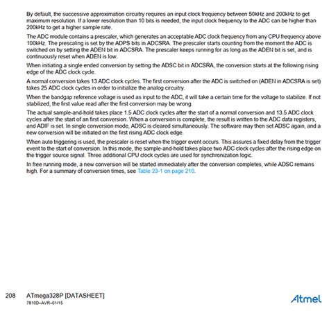 Time For Analogreferenceinternal To Come Up General Discussion