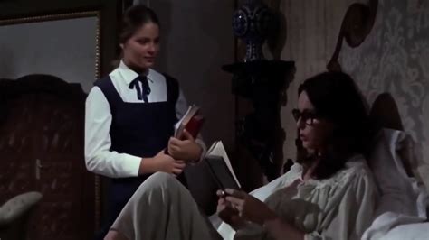 Teneeger Firth Love Eporner