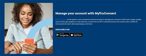 How To Activate Truconnect Hotspot And Sim My Truconnect Phone