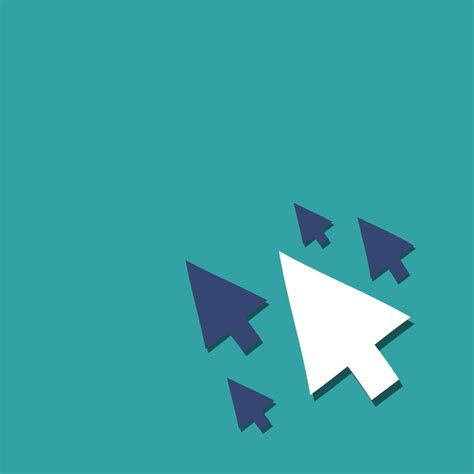 Css Infographic Animation