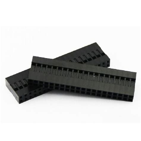 Female GPIO Connector Pins Jammastar Com