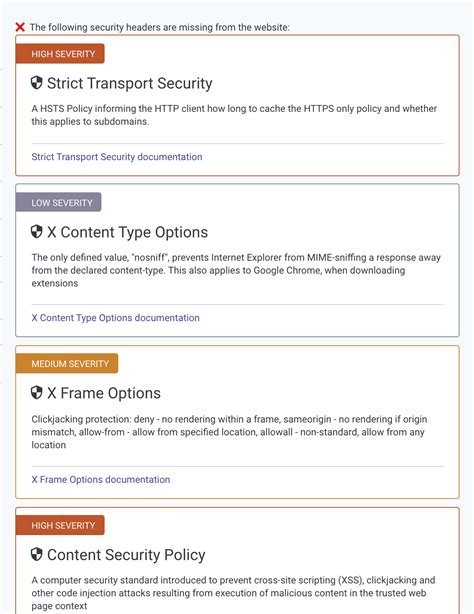 How To Add Custom Headers To Eleventy With Cloudflare Pages