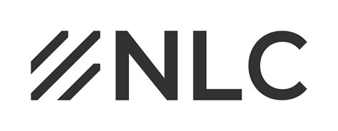 Team Nlc