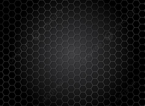 Abstract Striped Hexagon Pattern On Dark Background Wallpaper Network Illustration Background