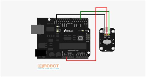 Connection Diagram Led Connection With Arduino PNG Image Transparent PNG Free Download On