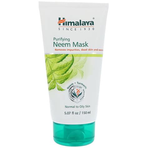 Neem And Yogurt Face Mask At Robert Parsley Blog