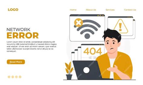 How To Troubleshoot Ethernet Issues In Docking Stations