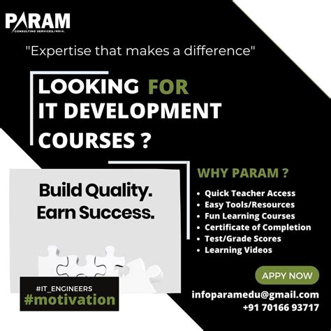 Nisha Gor Posted On Linkedin