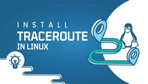 How To Install Pm2 On Ubuntu 2004 Vpsie Tutorials