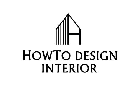 Test 하우투디자인 인테리어