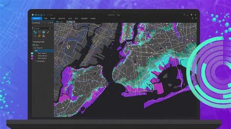 Caitlin Hillis On Linkedin Gis