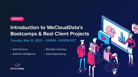 shaohua zhang posted on linkedin