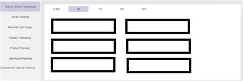 Solved Have A Clickable Object Besides A Button Microsoft Fabric