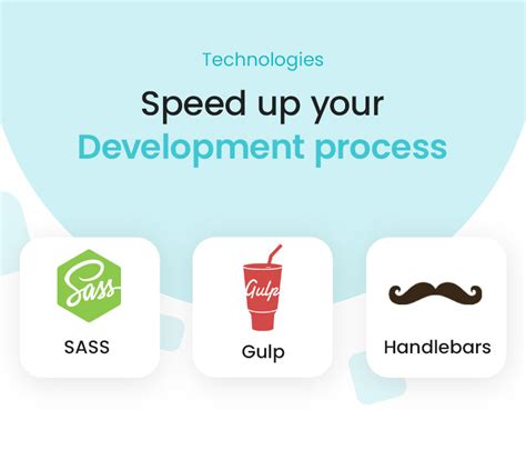 Instadash Vuejs Html And Scss Reporting Admin Dashboard Our Source