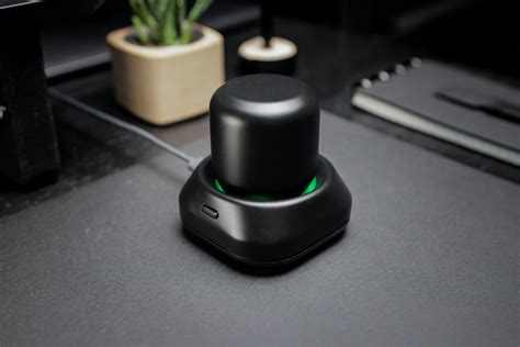 Diy Space Mouse For Fusion 360 Using Magnets 13 Steps With Pictures