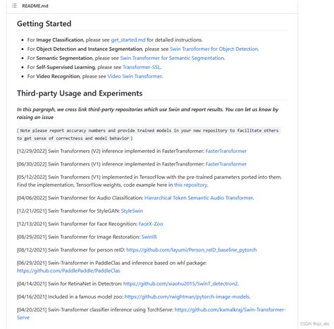 如何在本地配置github的项目 Pythongithub环境配置 Csdn博客