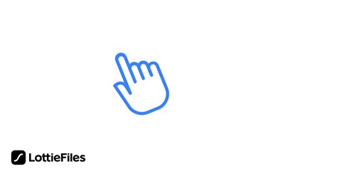 Free Swipe Left Animation By Vinayak Hegde LottieFiles
