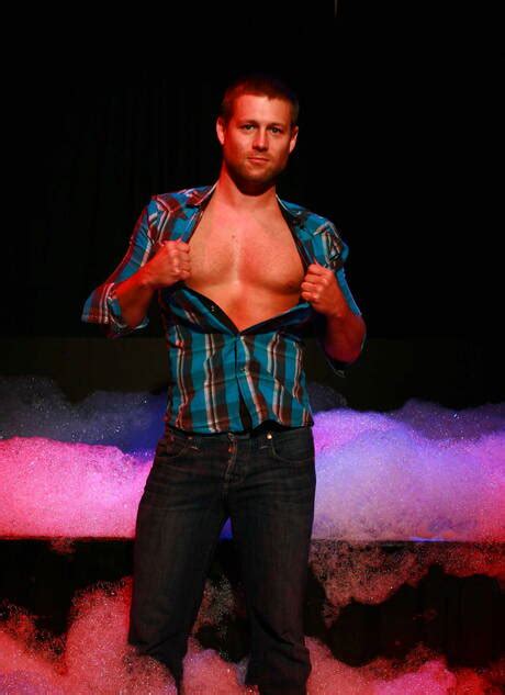 Bobby Spencer Fox Mike De Marko Duncan Fucking Each Other In Bath