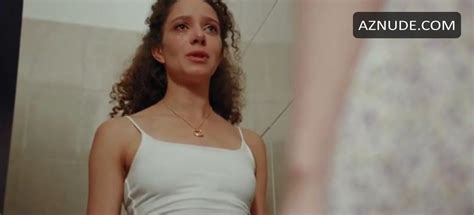 Struny Nude Scenes Aznude