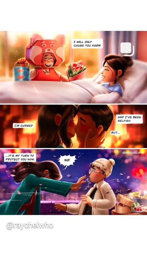 Pin De Erick Zavaleta En Guardado Rápido Artesanías Bonitas