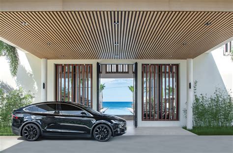 The Ultimate Post Pandemic Guide To Grenada Maxim