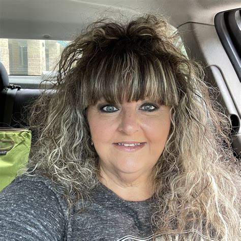 Patsy Morgan Youtube