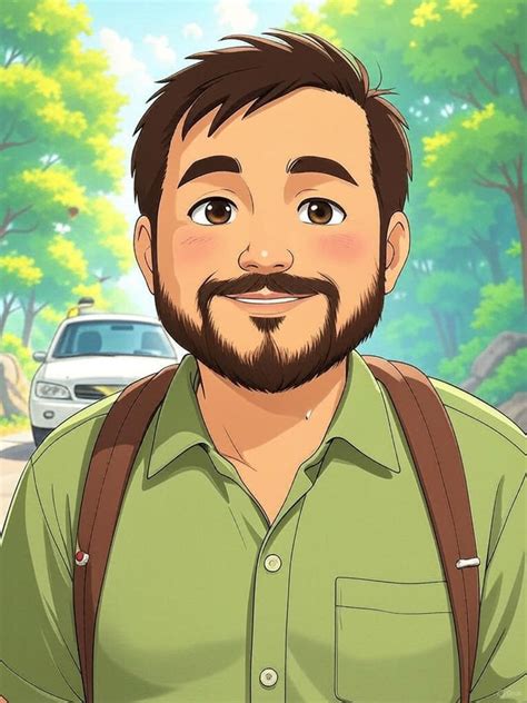 no more ghibli style ai images using grok xai s chatbot starts showing