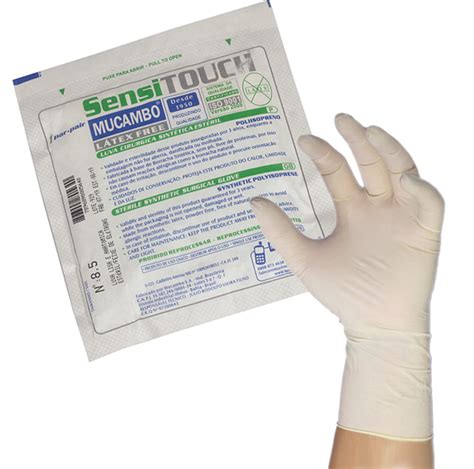 Medline Mds700452 Order At The Best Price General Tray Micro