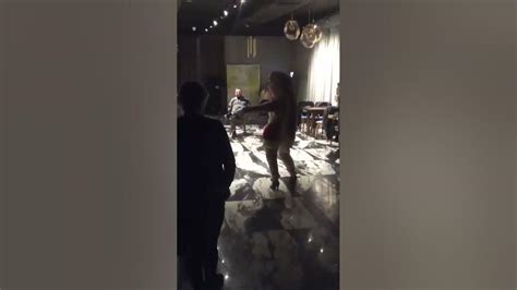 Экспресс поздравление для взрослых шуточный стриптиз ростових ляльок