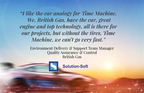 Solution Soft On Linkedin Softwaretesting Testautomation