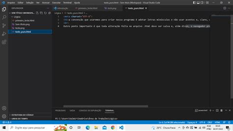 Conclusão JavaScript e HTML desenvolva um jogo e pratique lógica de programação Alura