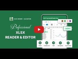 Excel Reader For Android Download The APK From Uptodown