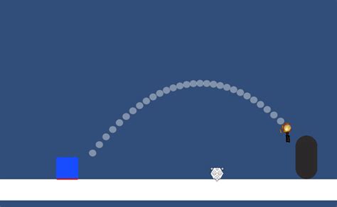 GitHub Feerposser Unity Study Cases