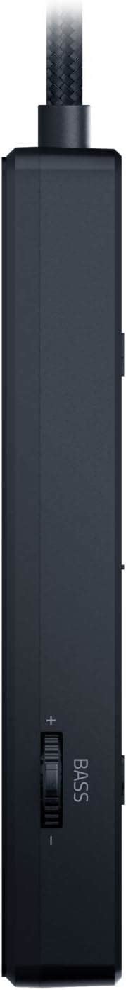 Razer Usb Audio Controller Bigamart