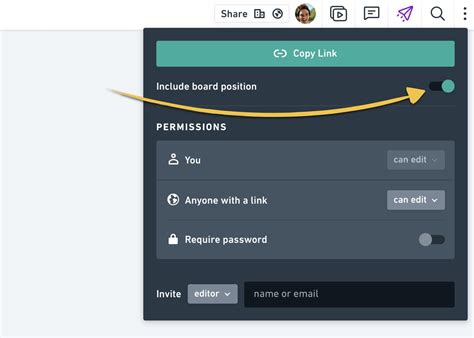 creating jira and confluence smart links for whimsical files whimsical