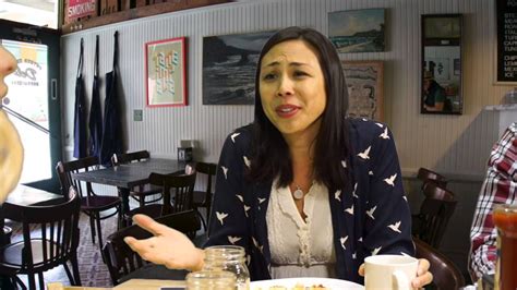 Pictures Of Cheryl Tsai