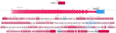 bilingual generated text detection through semantic and statistical analysis chenxi min ru