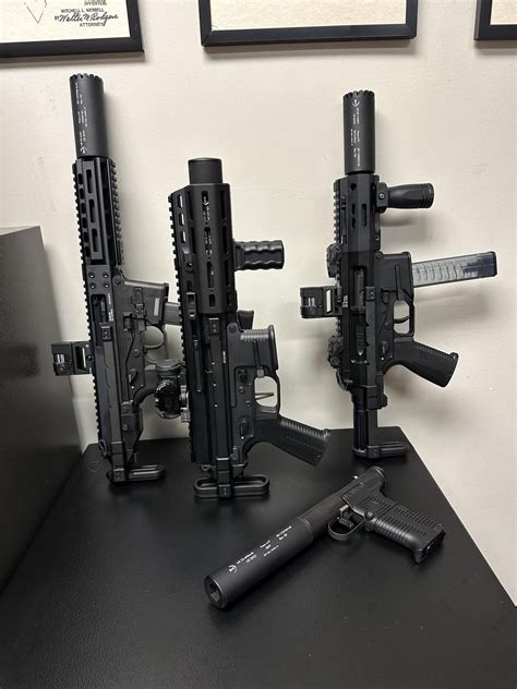 New Apc 556 Wont Cycle A Round R Bt Apc