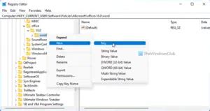 Prevent Or Block Macros From Running In Office Files