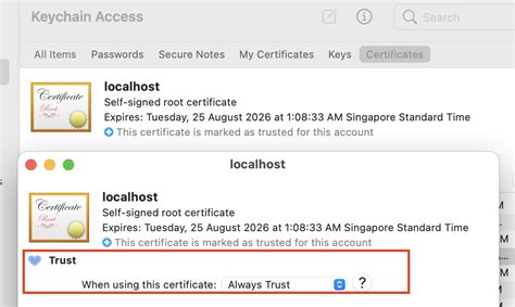 Run Cosmosdb Emulator Locally Using Docker Blog