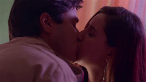 Whorish Actress Sanaya Pithawalla Hot Multiple Sex With Police Man Web Series Videos