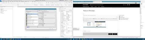solved revit 2024 cannot create new material page 2 autodesk