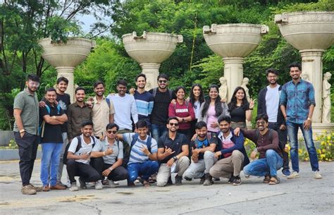 Vinay Ghate On Linkedin Grateful Newbeginnings