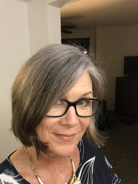 This Is What Women Over 40 Years Old Look Like Artofit