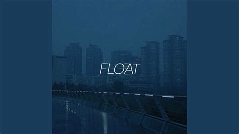 Float Youtube Float Youtube