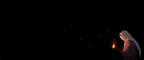 ‘cxoraclecursor Object Has No Attribute ‘numbersasstrings 解决办法 知乎