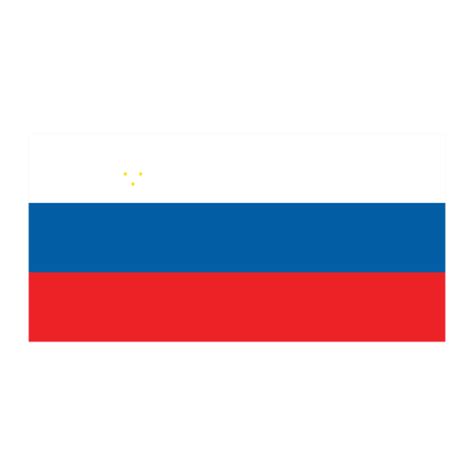 Coreui Flags [ Download Logo Icon ] Png Svg Icon Download