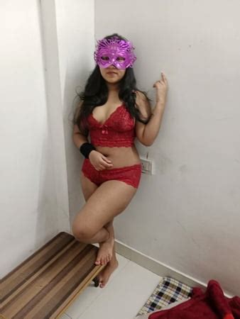 Riya Hot And Sexy Pics Galary With Documents Pics Xhamster