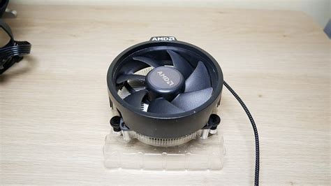 38％割引ブルー系品質満点！ Amd Ryzen 5 5600x クーラー付き Pcパーツ Pc タブレットブルー系 Ota On Arena